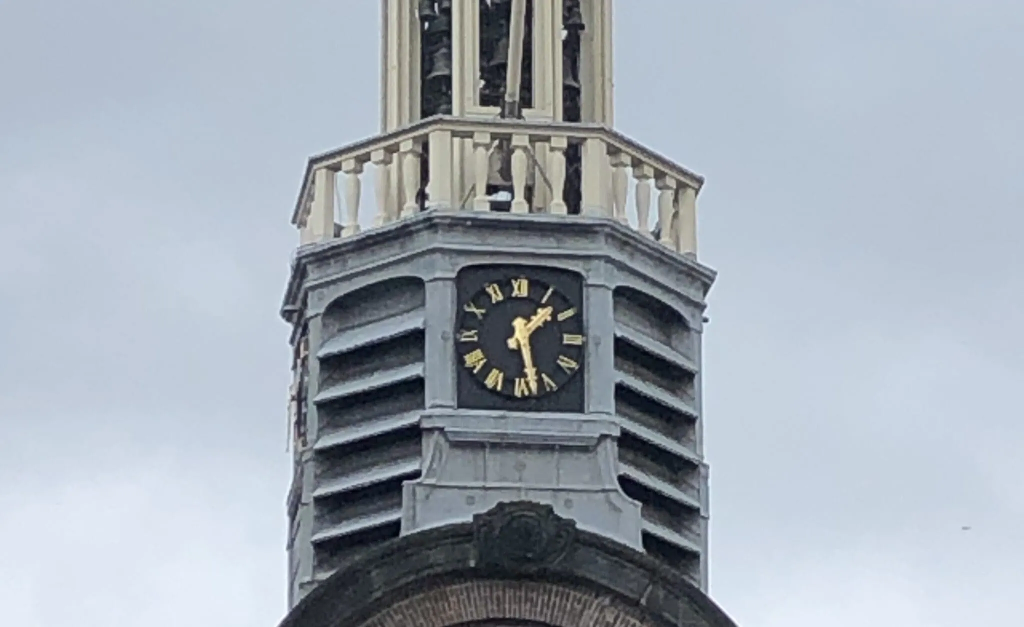 Sheet Metal Materials Selection Guide | Xometry Pro