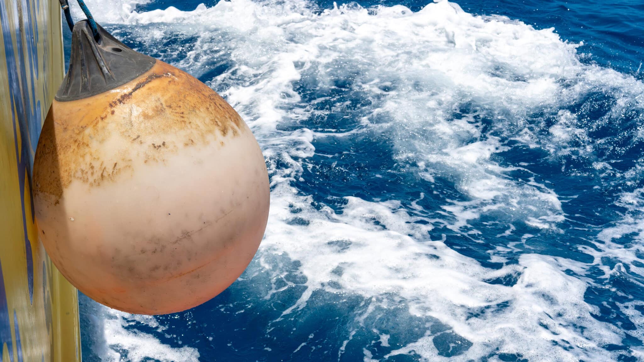 UV Resistance of Plastics & Elastomers | Xometry Pro