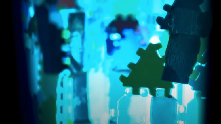 Die Casting Overview: Process, Materials | Xometry Pro