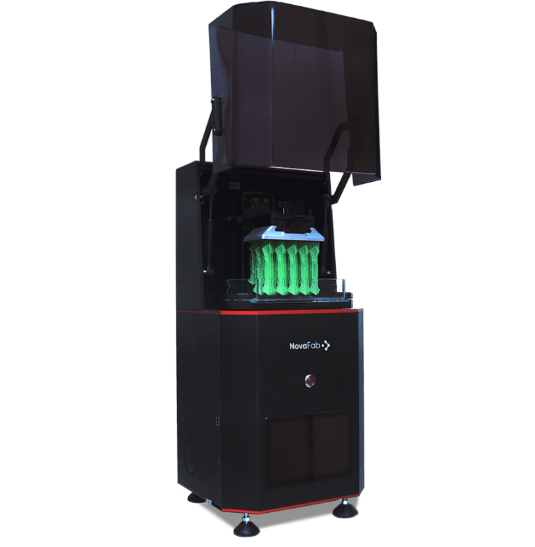 How to Get a Smooth Surface With 3D Printing | Xometry Pro