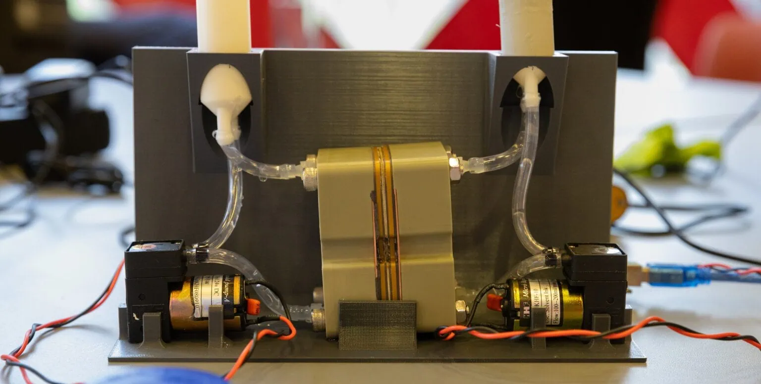 Flame Retardant Plastics & UL 94 Flammability Standards | Xometry Pro