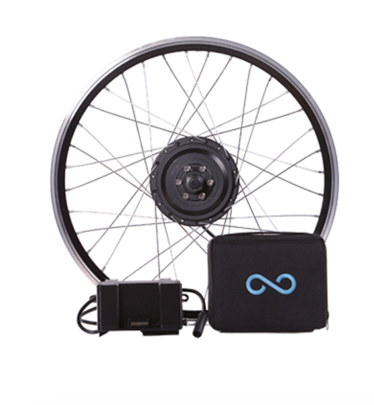 Jigs and Fixtures: Design, Production, Applications | Xometry Pro