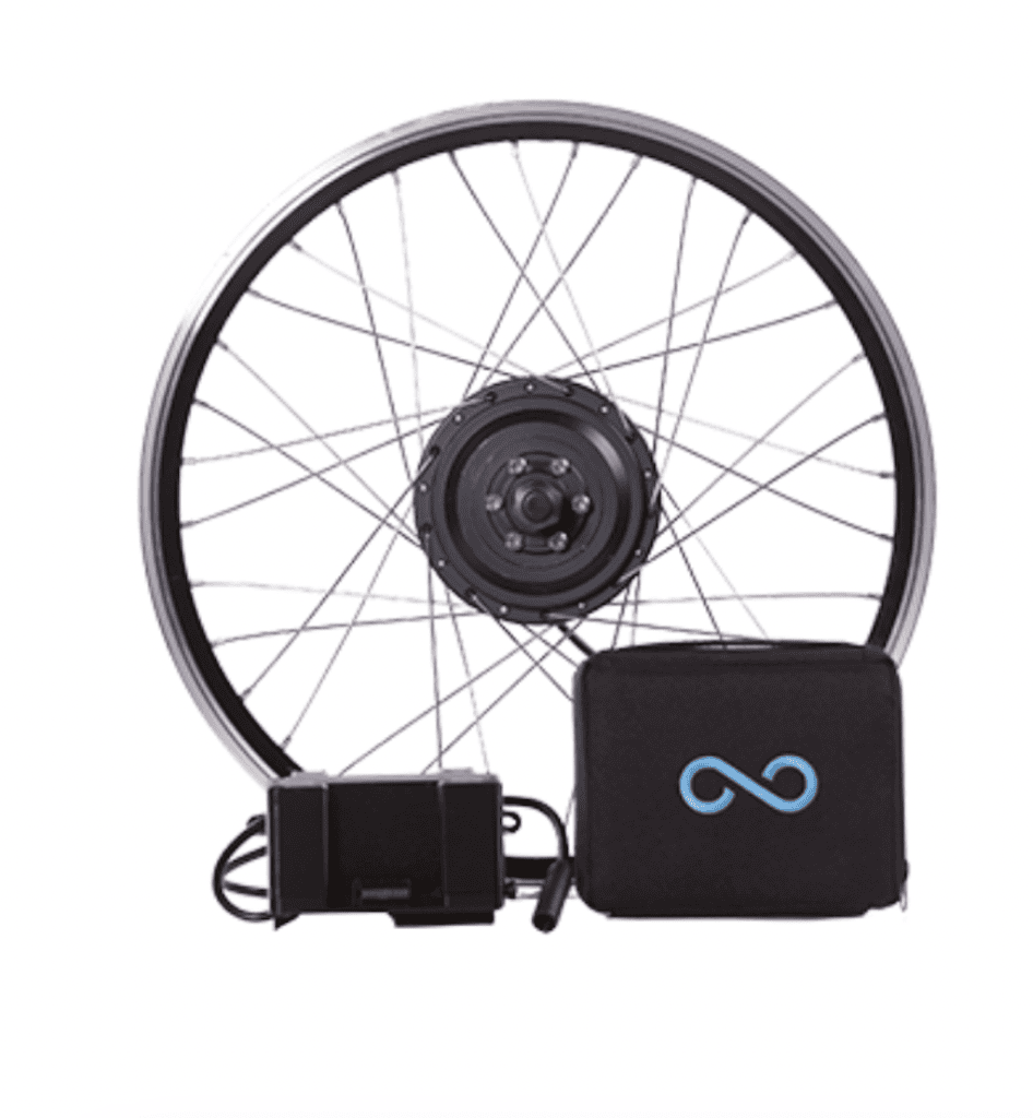 Surface Finishes for 3D Printing | Xometry Pro