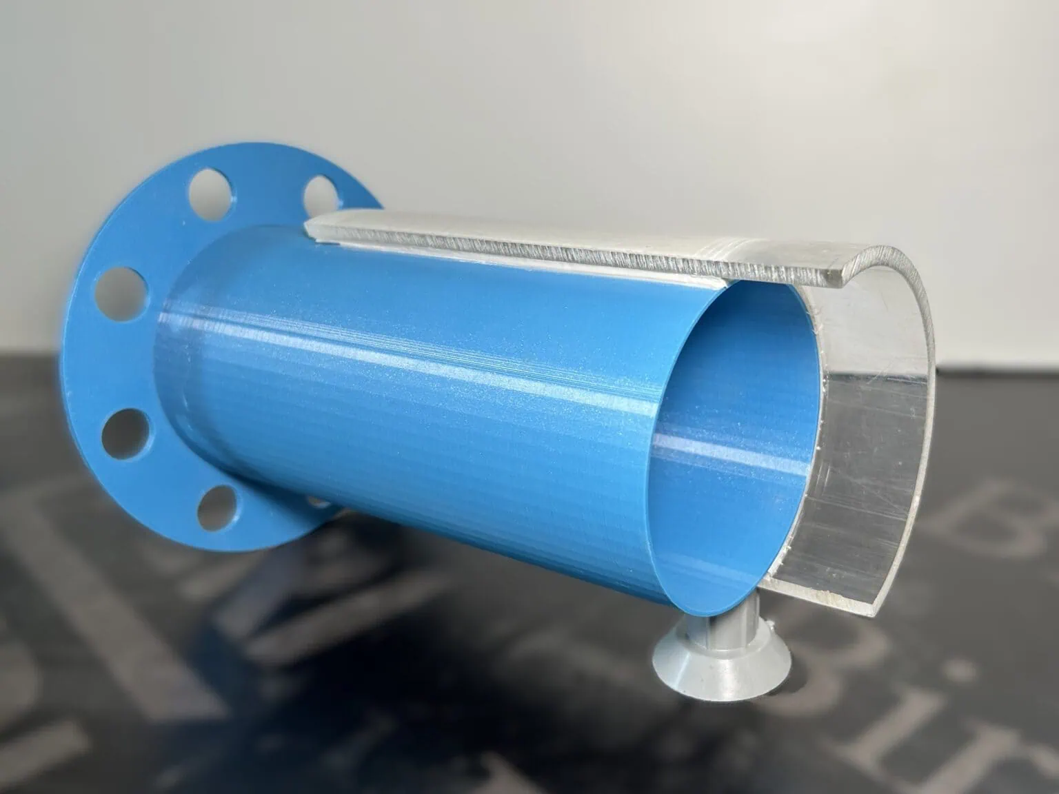 The Strongest Materials For 3D Printing | Xometry Pro