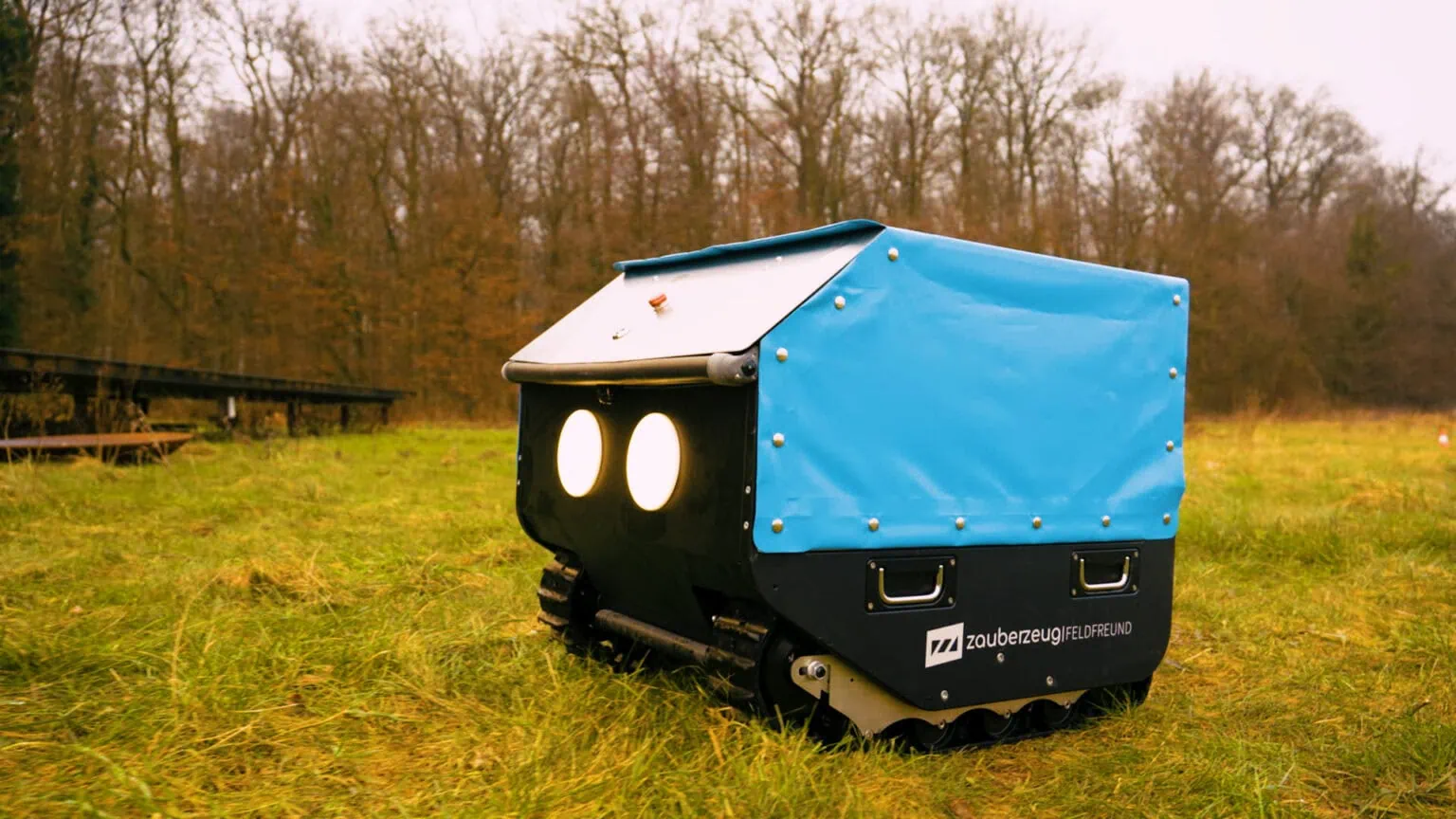 Jigs and Fixtures: Design, Production, Applications | Xometry Pro