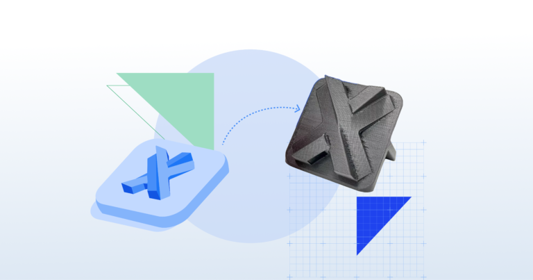 Standard Tolerances in Manufacturing: ISO 2768 & ISO 286 | Xometry Pro
