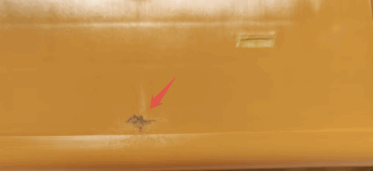 16 Common Injection Molding Defects: Causes & Solutions | Xometry Pro