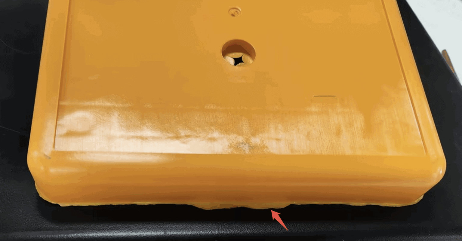 16 Common Injection Molding Defects: Causes & Solutions | Xometry Pro