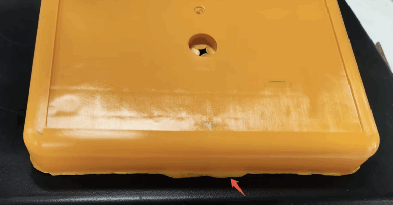 16 Common Injection Molding Defects: Causes & Solutions | Xometry Pro