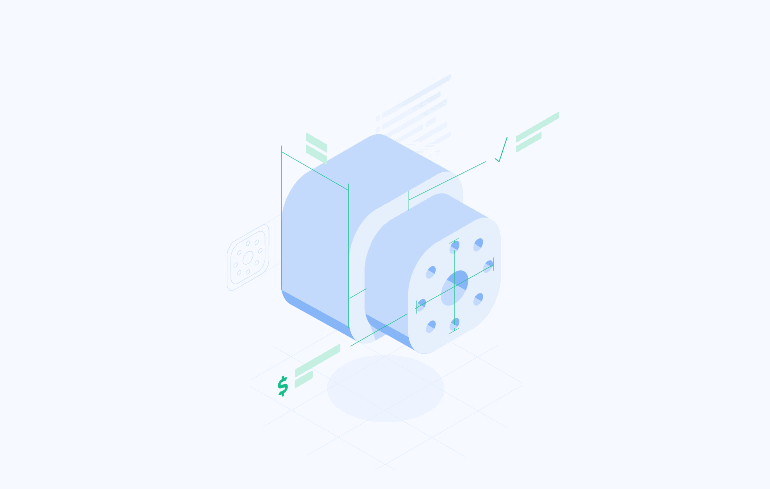 How to Prepare a Perfect Technical Drawing | Xometry Pro