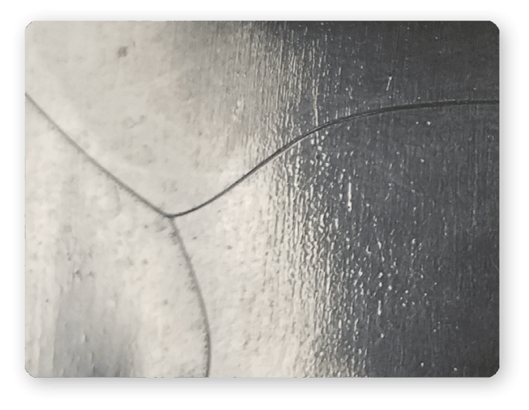 16 Common Injection Molding Defects: Causes & Solutions | Xometry Pro