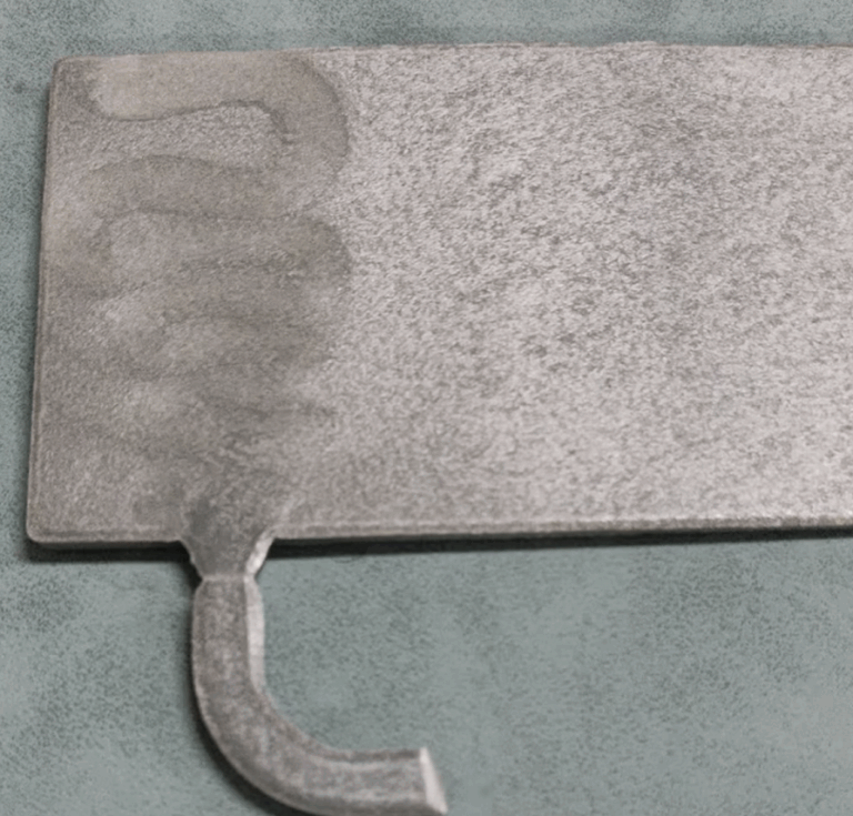 16 Common Injection Molding Defects: Causes & Solutions | Xometry Pro