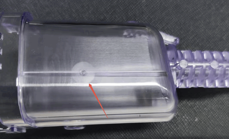 16 Common Injection Molding Defects: Causes & Solutions | Xometry Pro