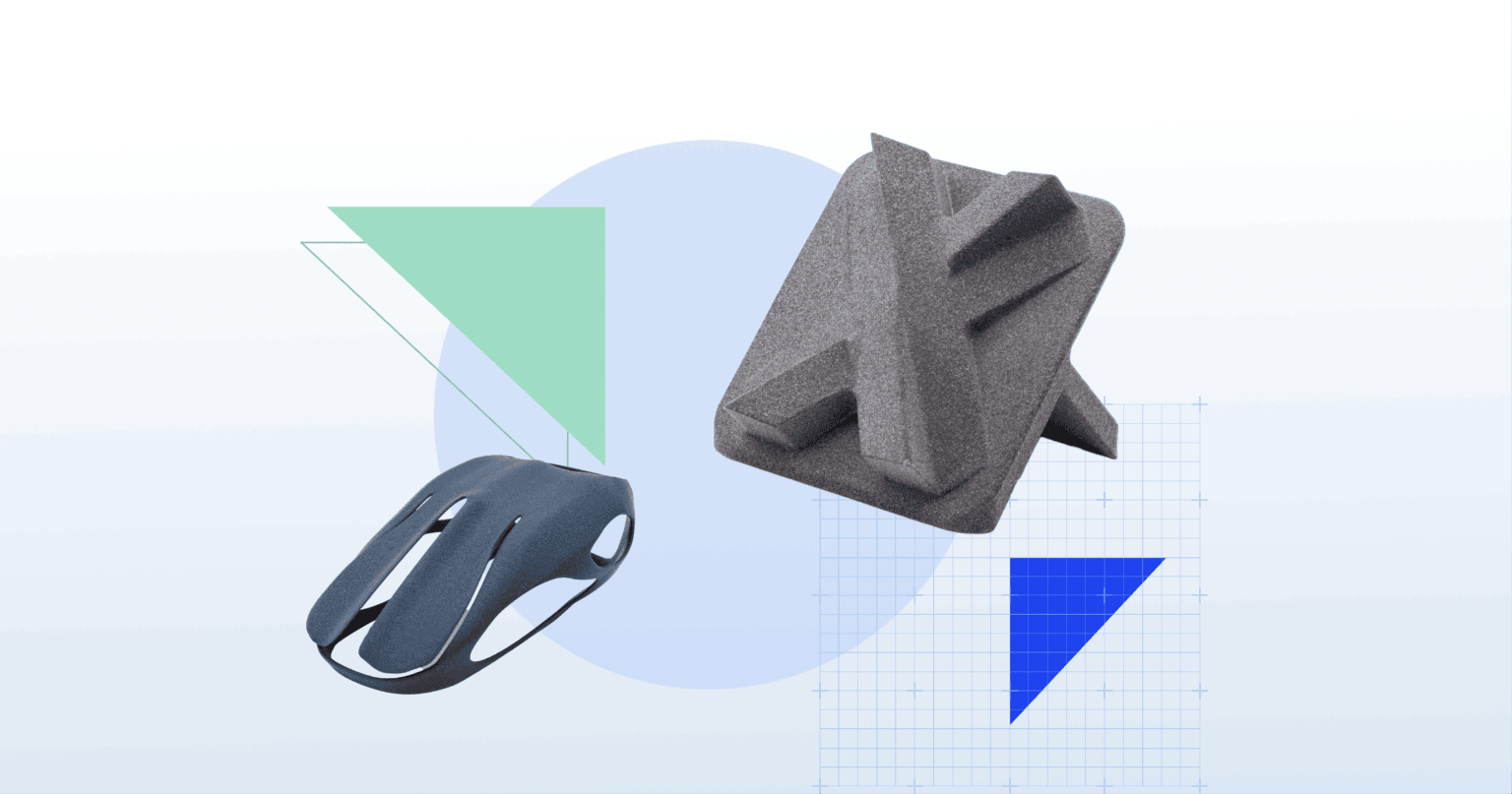 Design Articles | Xometry Pro