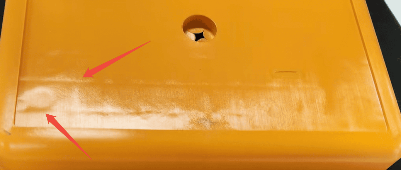 16 Common Injection Molding Defects: Causes & Solutions | Xometry Pro