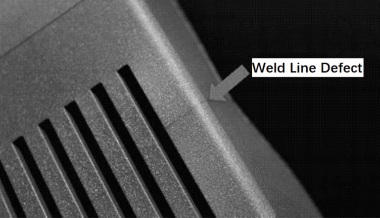 16 Common Injection Molding Defects: Causes & Solutions | Xometry Pro