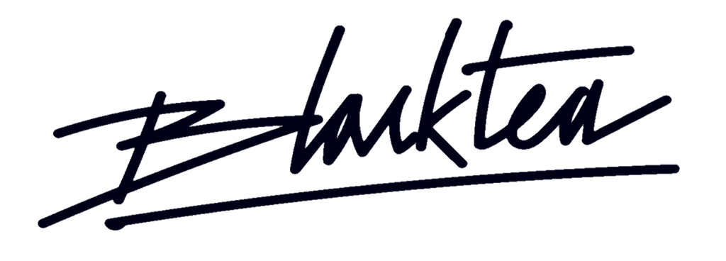 Efficient Sourcing of Electric Motorcycle Parts with Xometry (Video ...