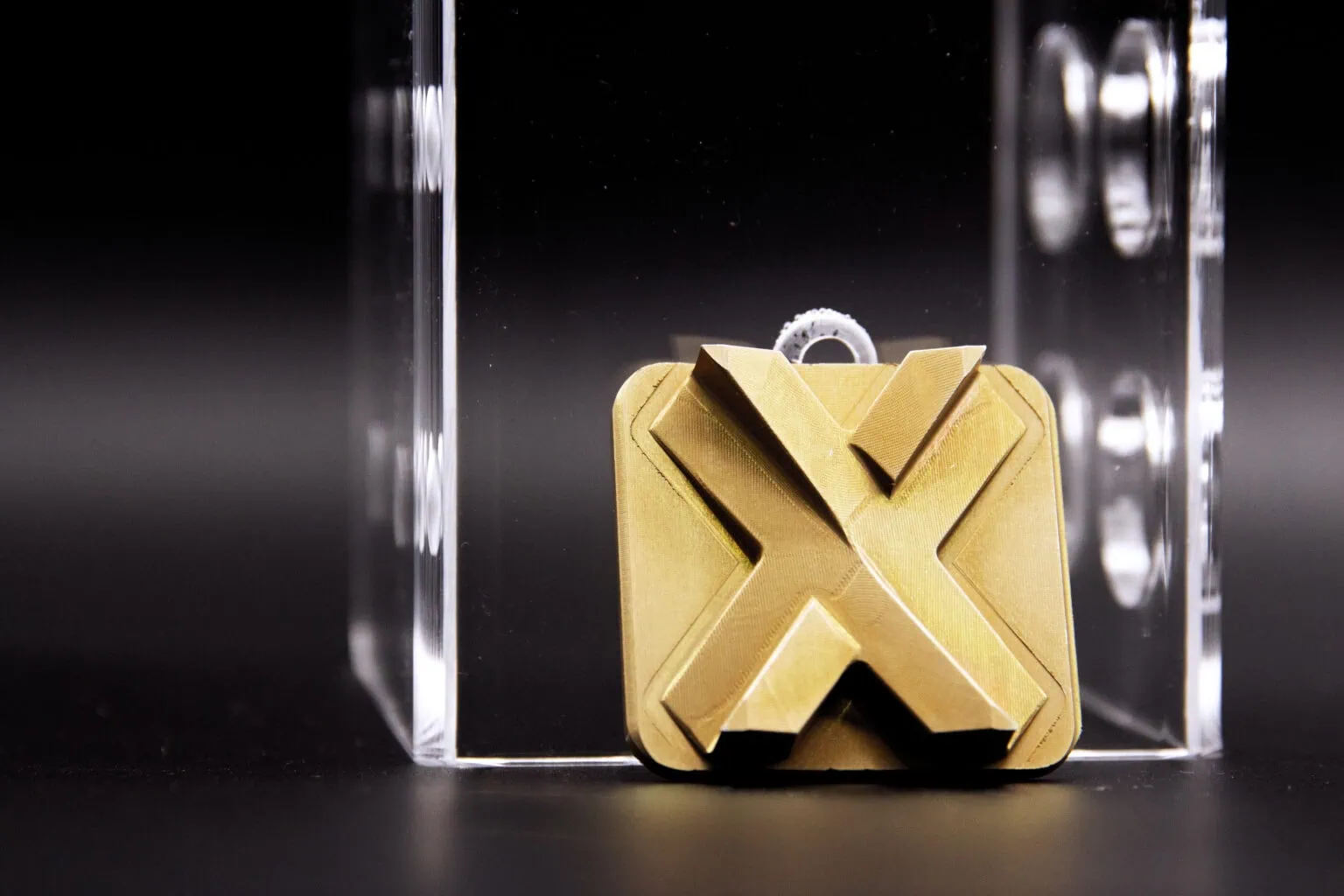 Xometry Pro: Knowledge & Community for Engineers & Product Designers