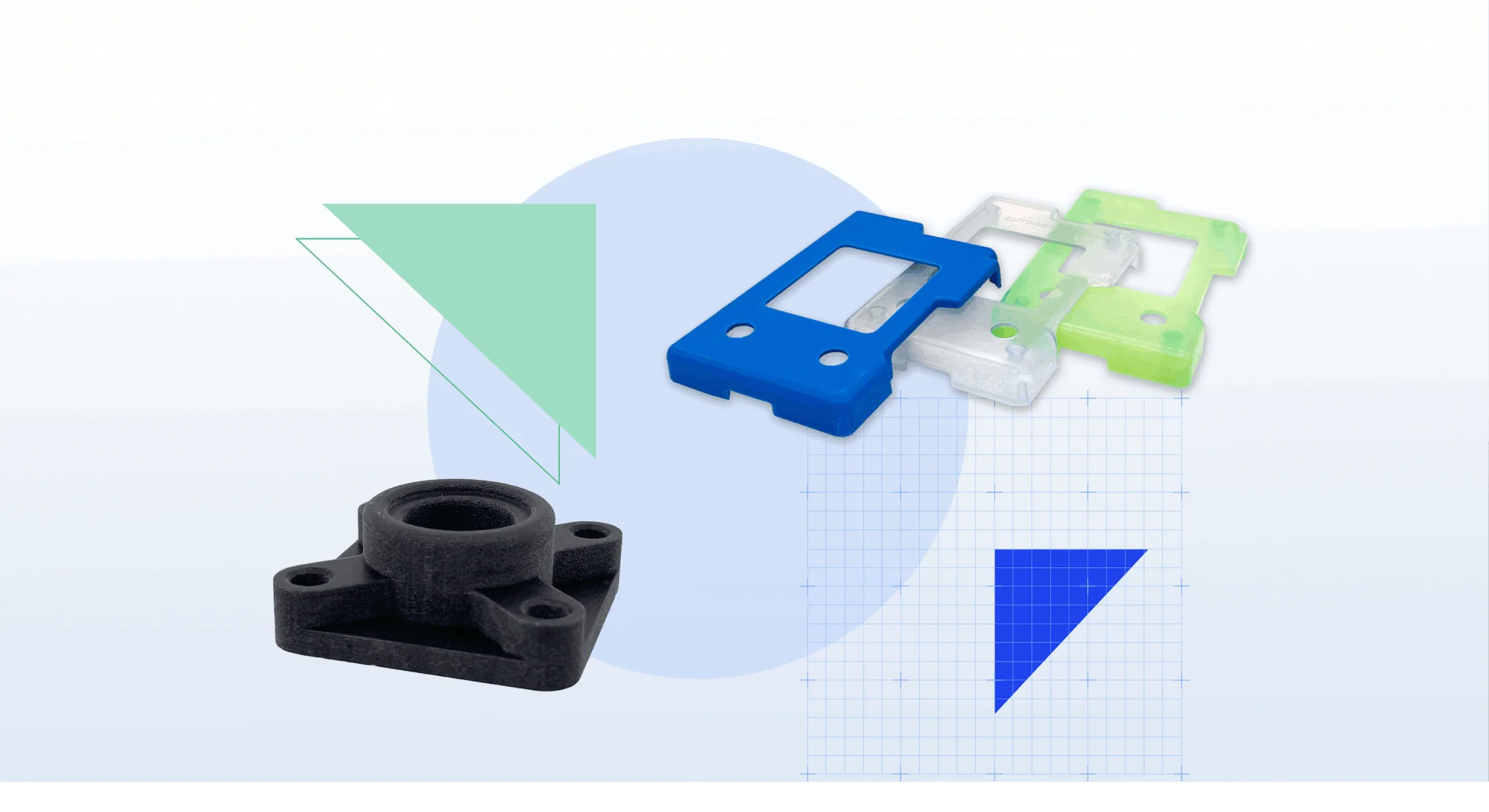 Xometry Pro: Knowledge & Community for Engineers & Product Designers