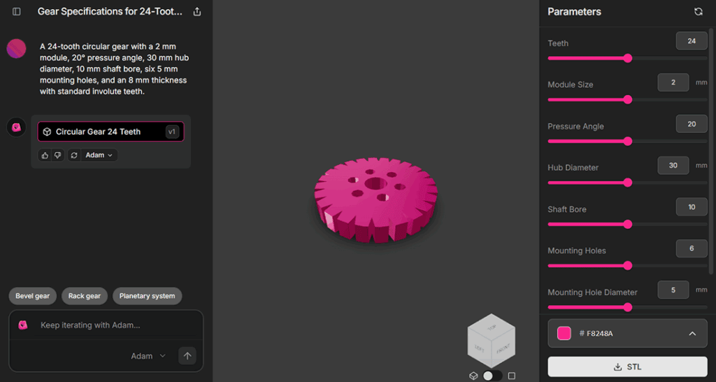 Jigs and Fixtures: Design, Production, Applications | Xometry Pro