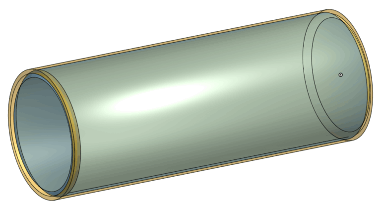 GD&T: Geometric Dimensioning & Tolerancing Explained | Xometry Pro