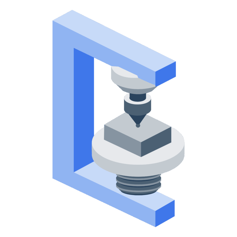 Grenzwerte & Passungen Rechner — ISO 286 Toleranzen | Xometry Pro