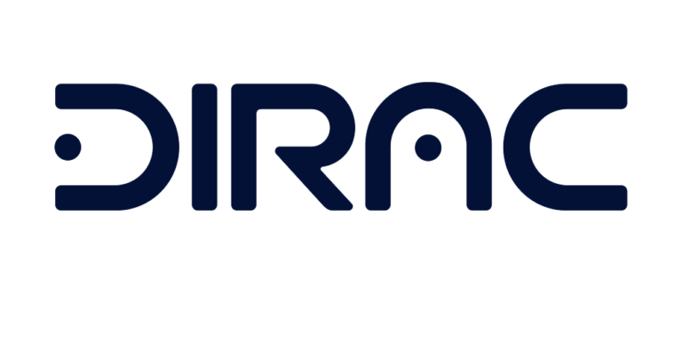 Model-Based Work Instructions – AI Power Tool by Dirac | Xometry Pro