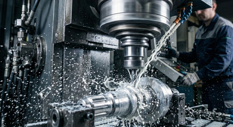 Circularity GD&T: Definition, Application and Measurement | Xometry Pro
