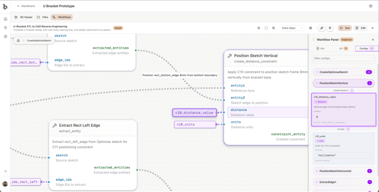 Xometry Pro: Knowledge & Community for Engineers & Product Designers
